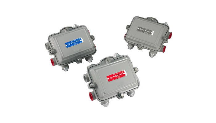 Passives & Taps, Mainline from MHz - MEGA HERTZ, Est. 1975